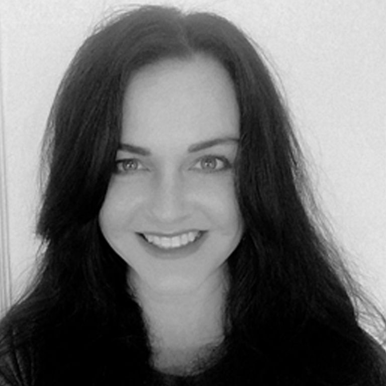 Who we are-20191601, conócenos | Diálogos Para Construir